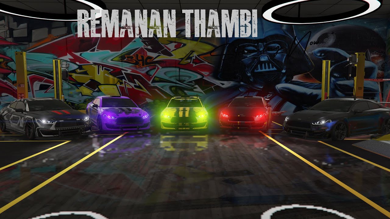 TKRP & VALORANT LIVE STREAM 🔥 - YouTube