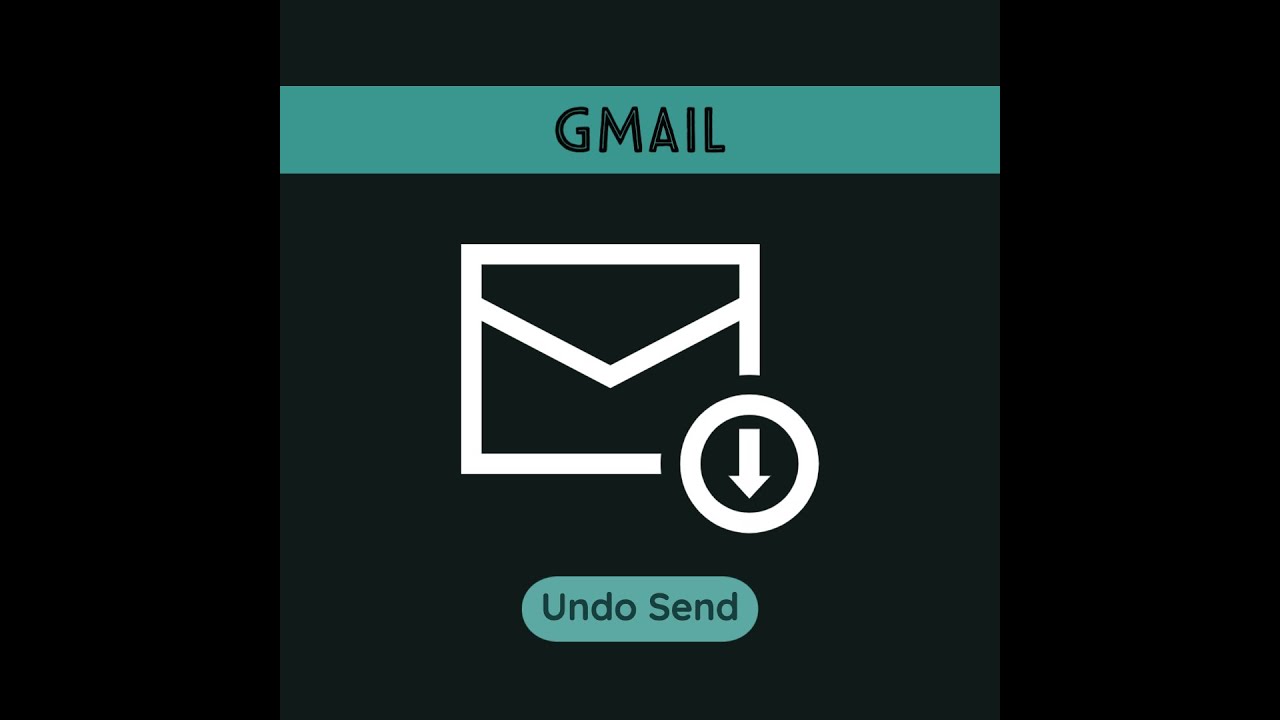 Gmail Undo Send YouTube gmail-undo-send-youtube