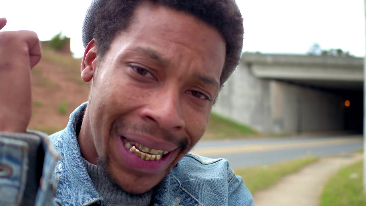 Boston Mouse - Let Them Knock - YouTube