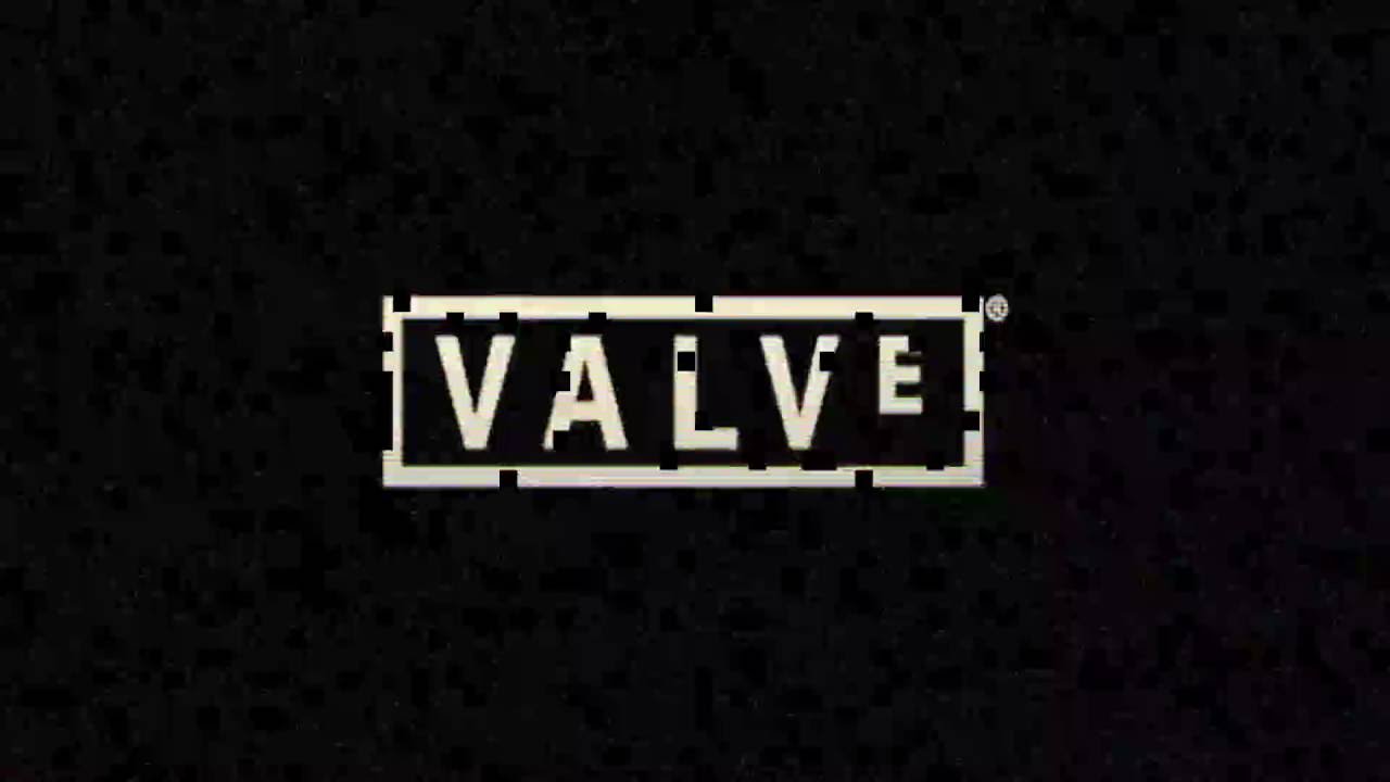 Valve new secret intro!!! - YouTube