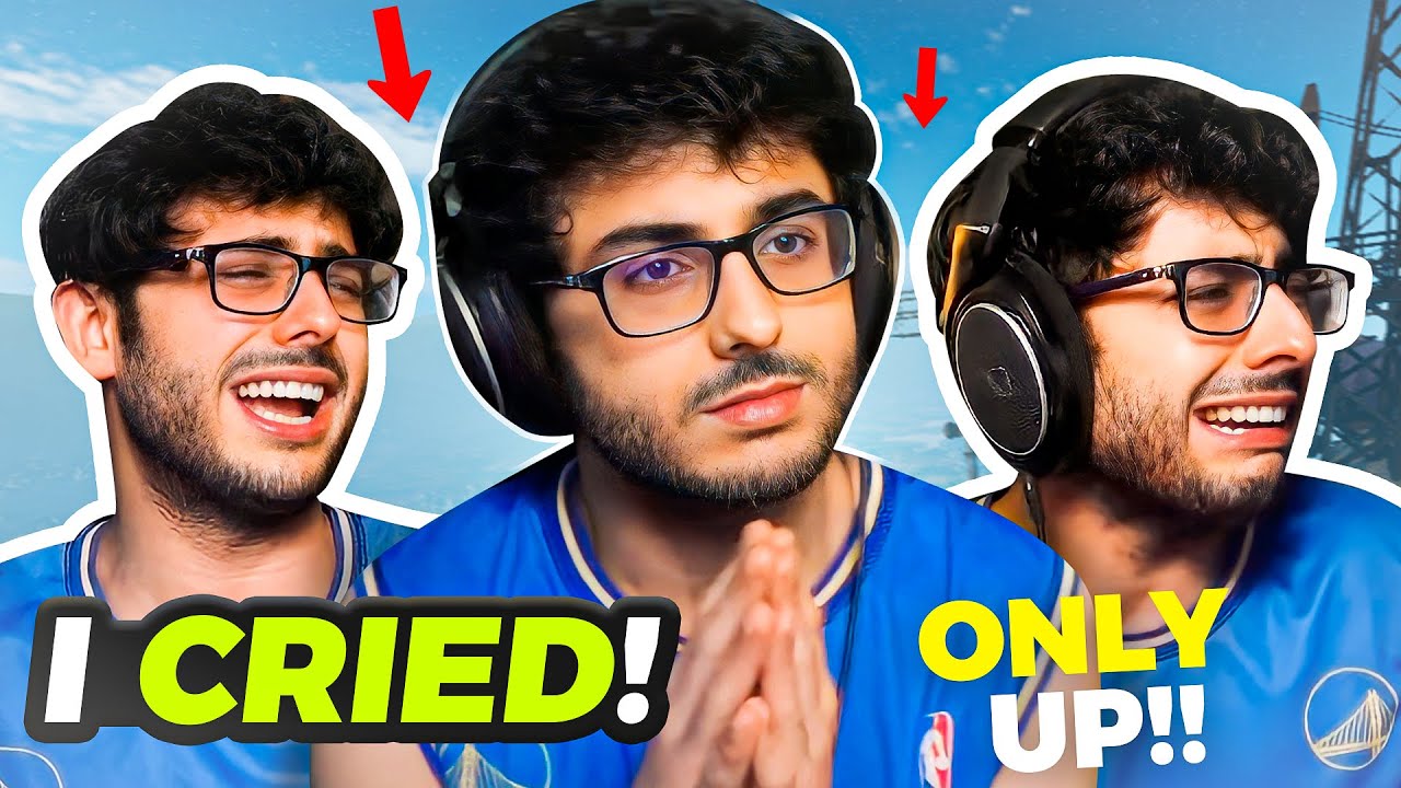 I HAVE GIVEN UP YouTube i-have-given-up-youtube