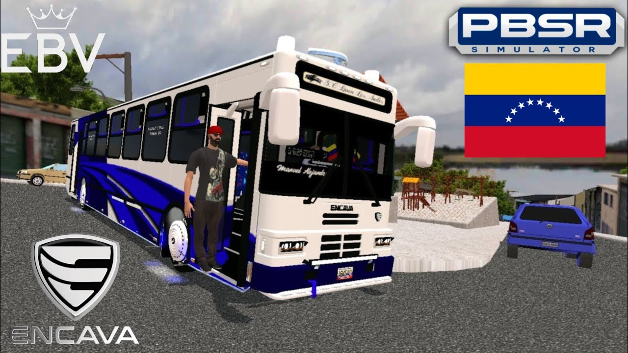 [🚨APORTE POR FILTRACIÓN🚨] Mod de encava ent3100 The Trujillano Gocho ...