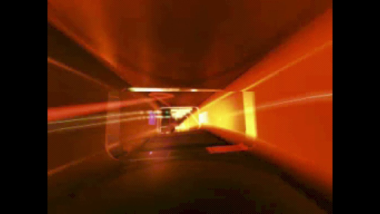 Ubisoft/Gameloft/Actimagine Video Codec (2008) - YouTube