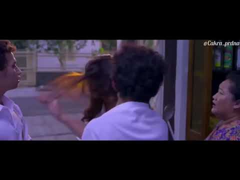 Dilan1990(Dilan Berantem sama Anhar)