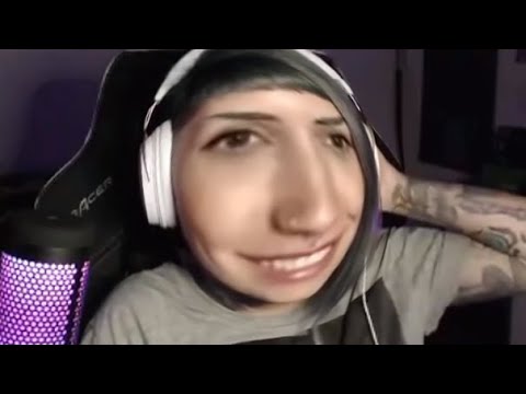 KALERA: A CARINHA DE QUEM FEZ BESTEIRA - YouTube