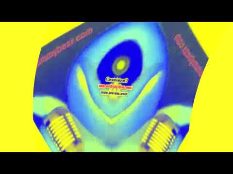 Klaskyklaskyklaskyklasky Gummy Bear in G Major 91 89+2 Version