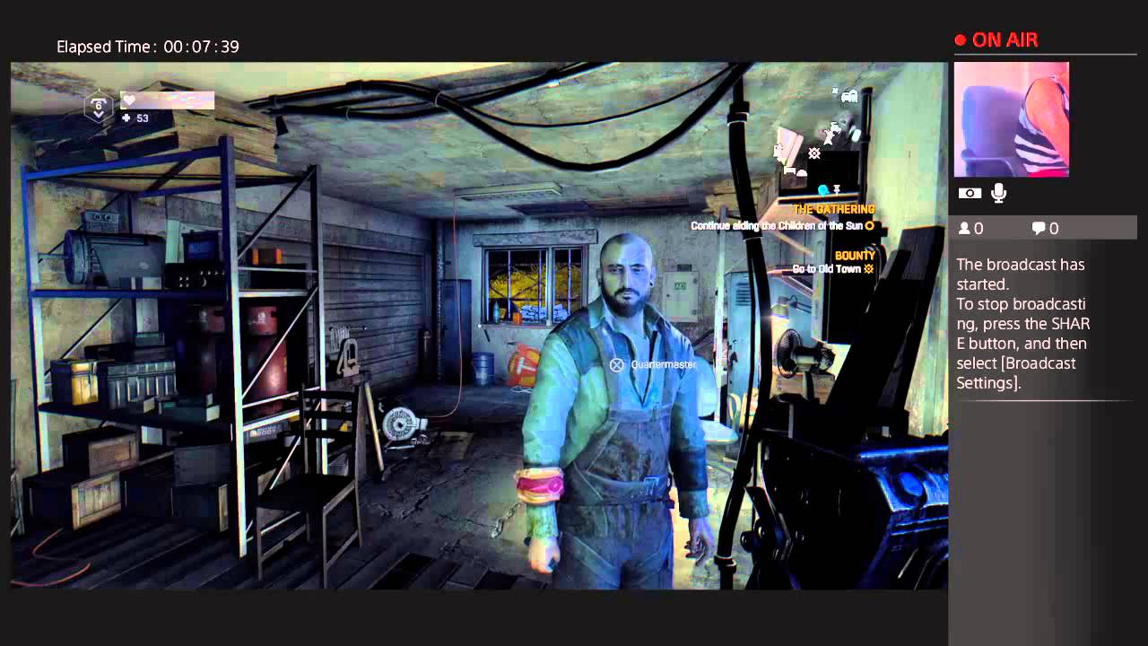 Jermz The One Handed Gamer - YouTube