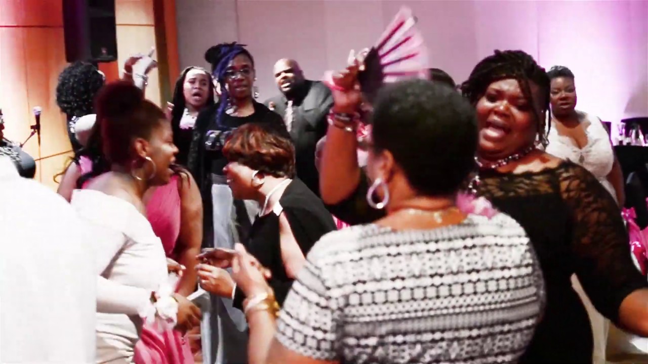 Compilation of entertaining videos1 - YouTube