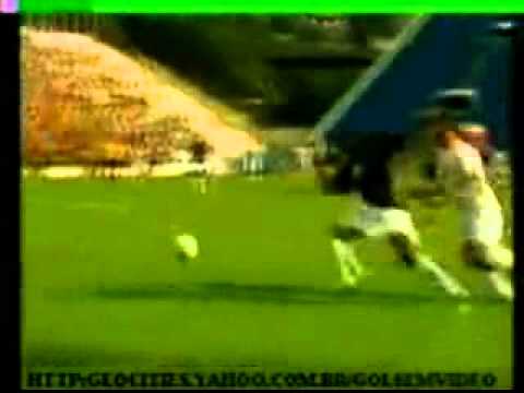 sports; süper  çalım ve gol.mp4