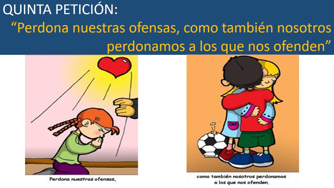 Encuentro 37 "Padre Dios , Te Amo" - YouTube