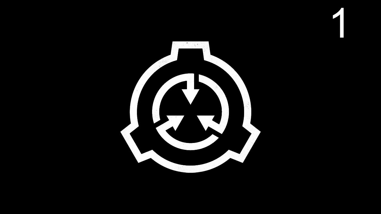 Observing The SCP Foundation (SCP Observer Part 1) - YouTube