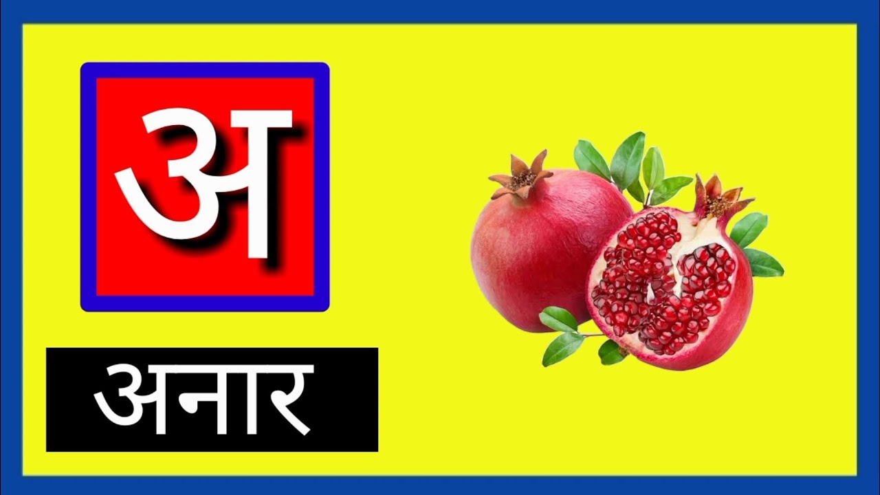 A se anar || a se anar in Hindi || a se anar wala @tunntunntv - YouTube
