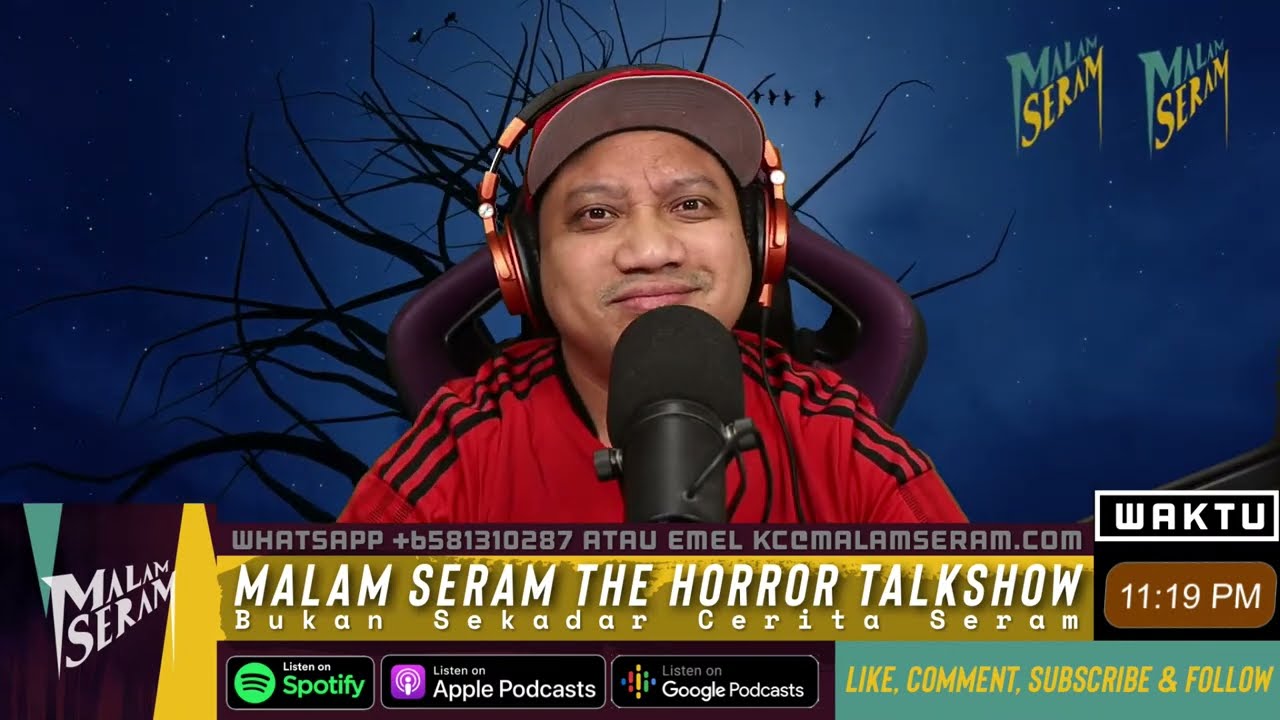 Kejadian MAKCIK MATA LOPONG Masuk LIF | BANDUAN Dalam Punishment Cell ...