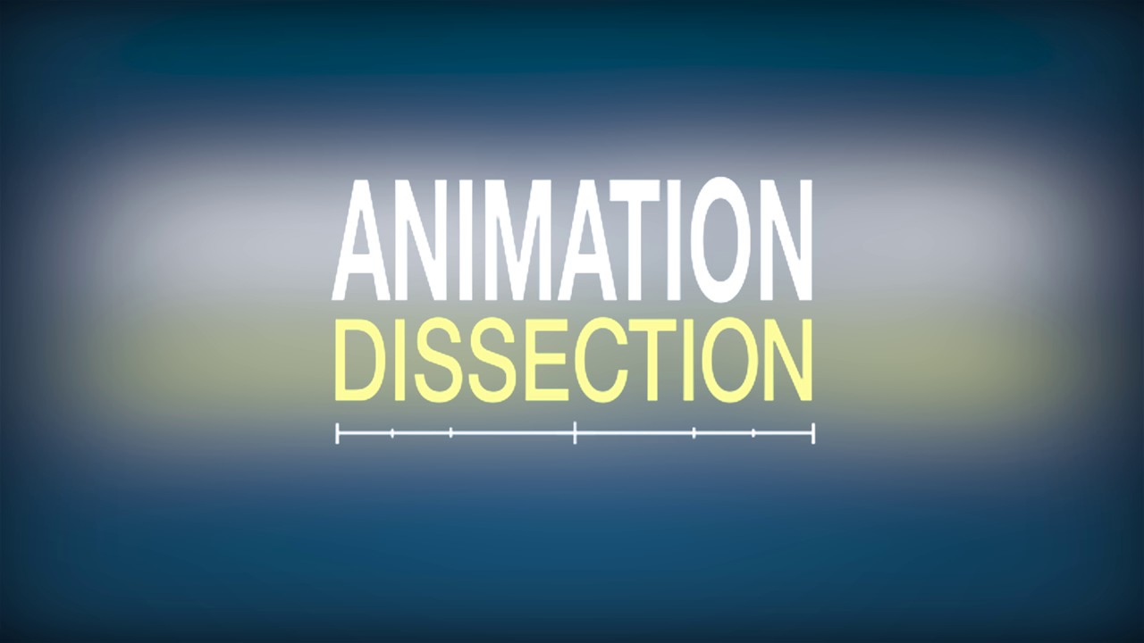 Animation Dissection #47: Daria - YouTube