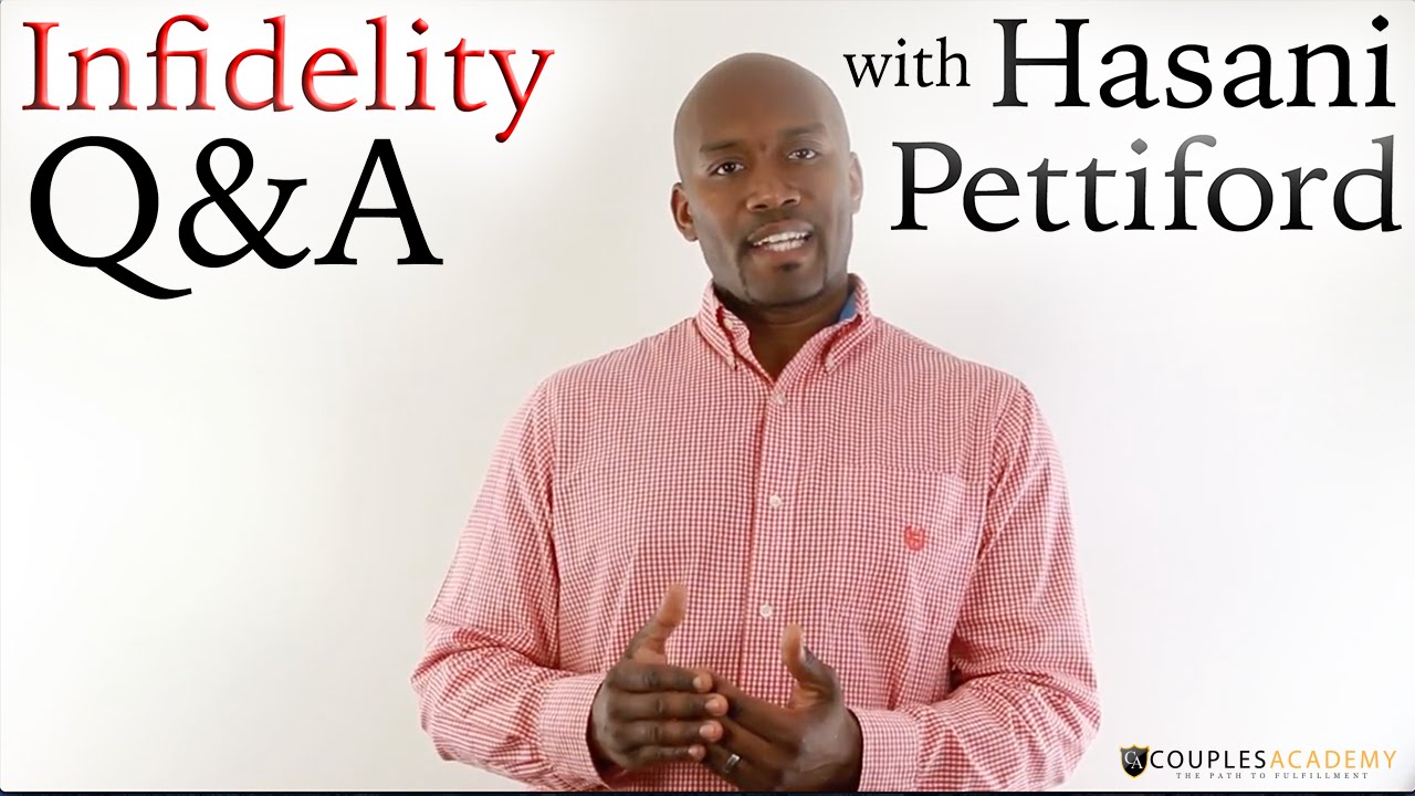 Are There Different Types Of Affairs nfidelity Q A Hasani Pettiford are-there-different-types-of-affairs-nfidelity-q-a-hasani-pettiford