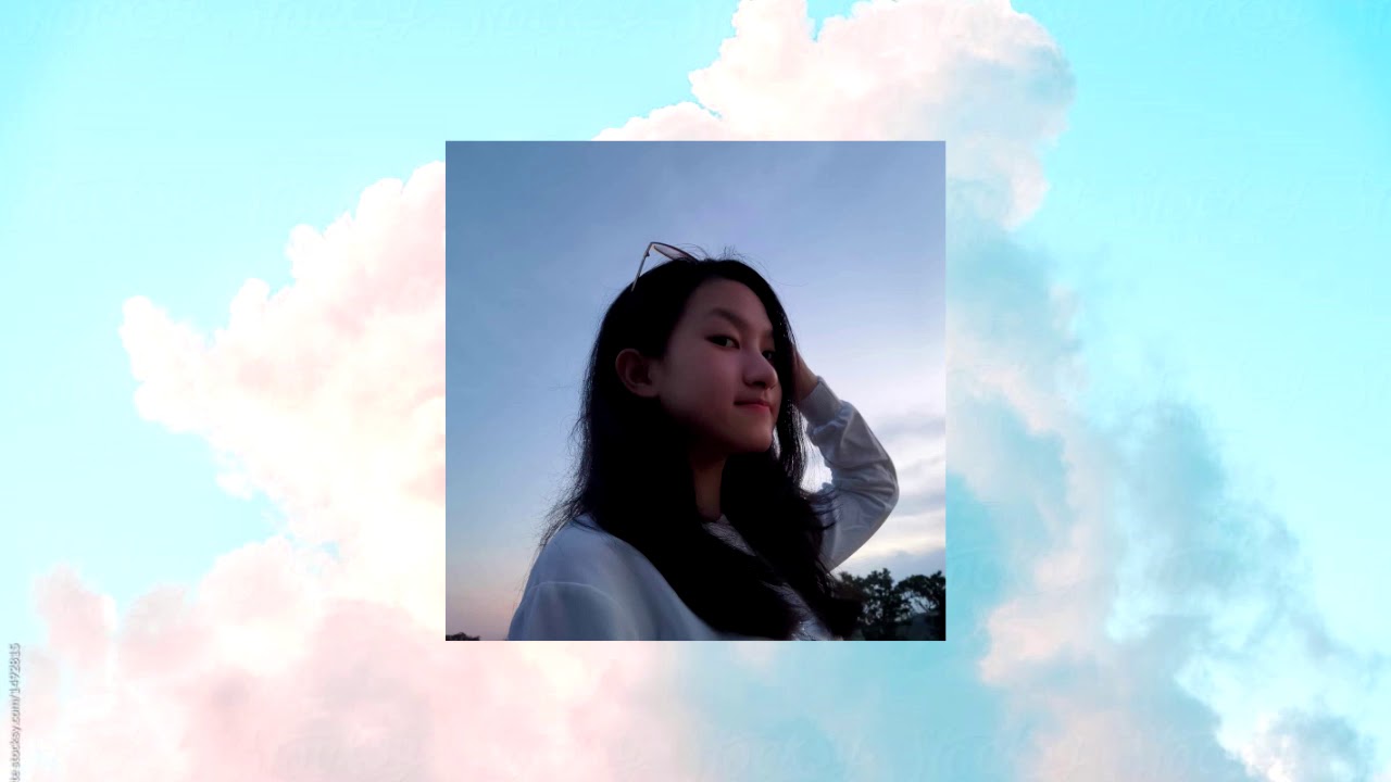 ♥chevy - uwu || Cover by FayyeeDva♥ - YouTube