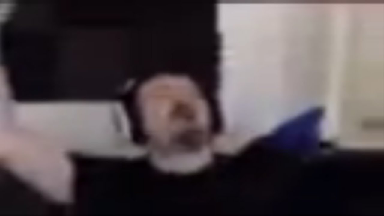 DSP Sh*ts on Comcast for Not Letting Him Talk to a Human, DSP’s ...