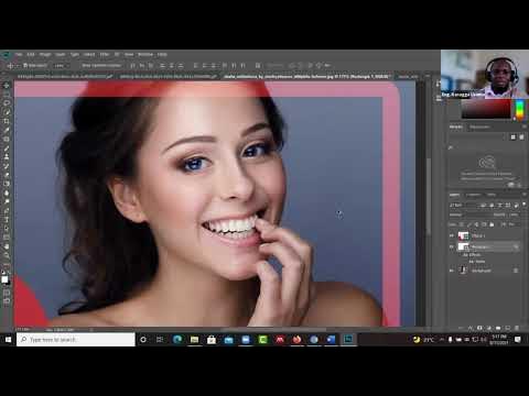Lecture 4 - APPLIED COMPUTER GRAPHICS AND MULTIMEDIA - YouTube