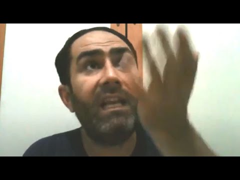 Sözler, 7. Söz, 38. Ders: \