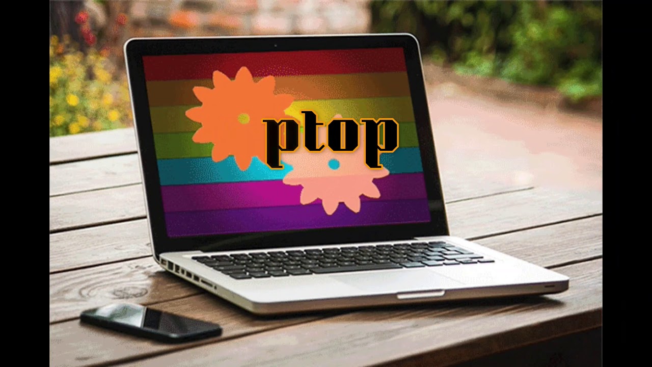 Used in Daily Life | Machines & Tools - YouTube