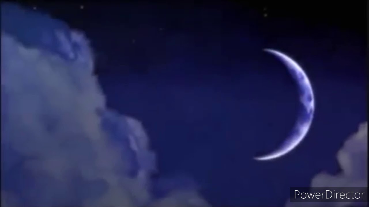 DreamWorks Pictures/Paramount Pictures/Columbia Pictures & Illumination ...