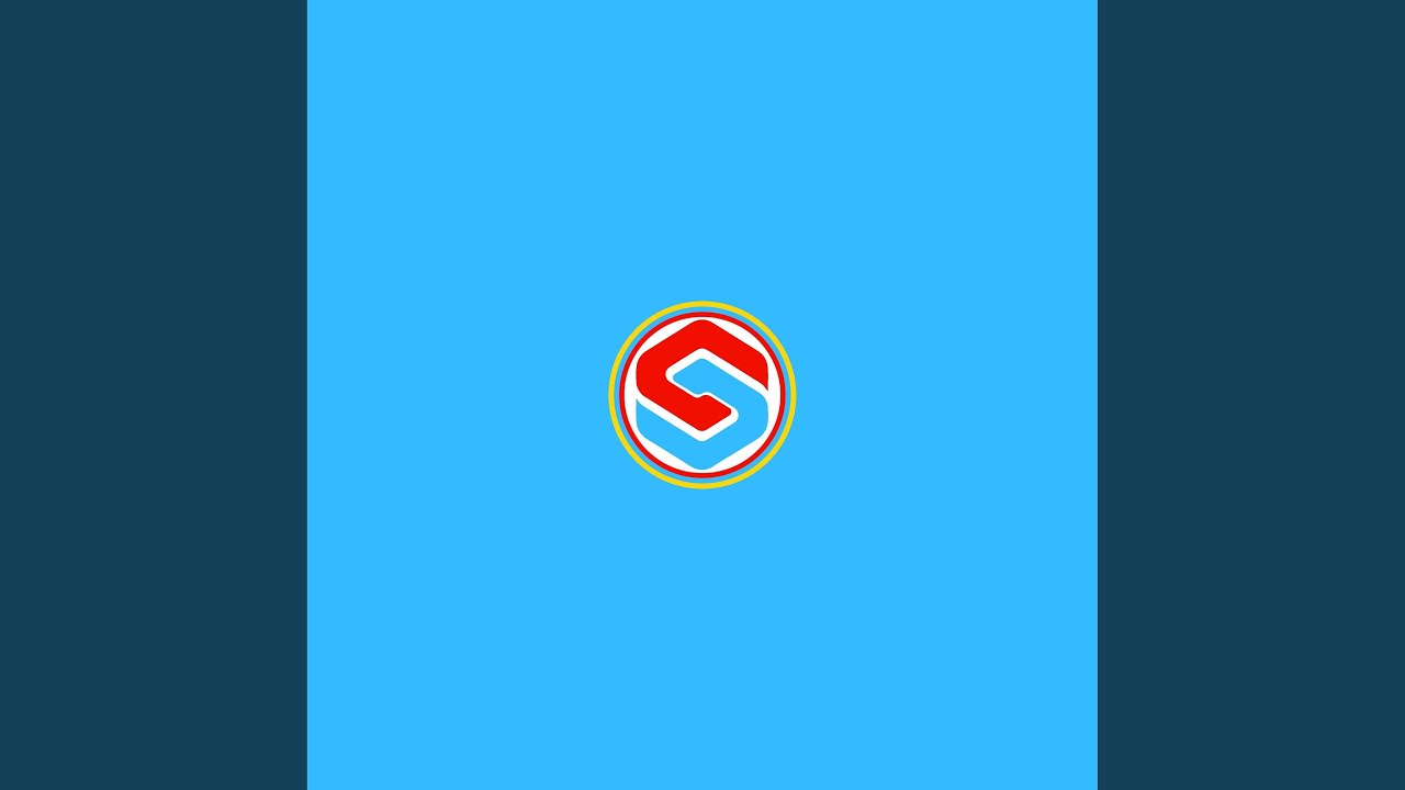 224 Swahili Swifin One Coin Nation - YouTube