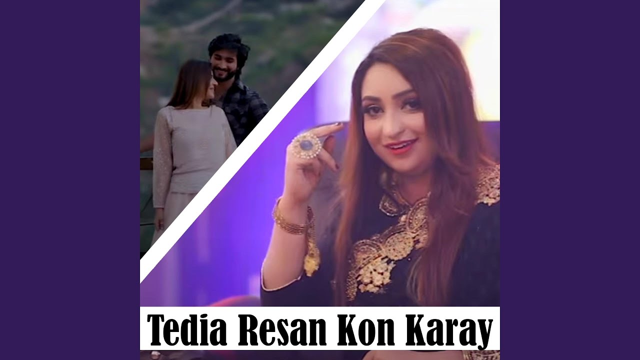 Tedia Resan Kon Karay - YouTube