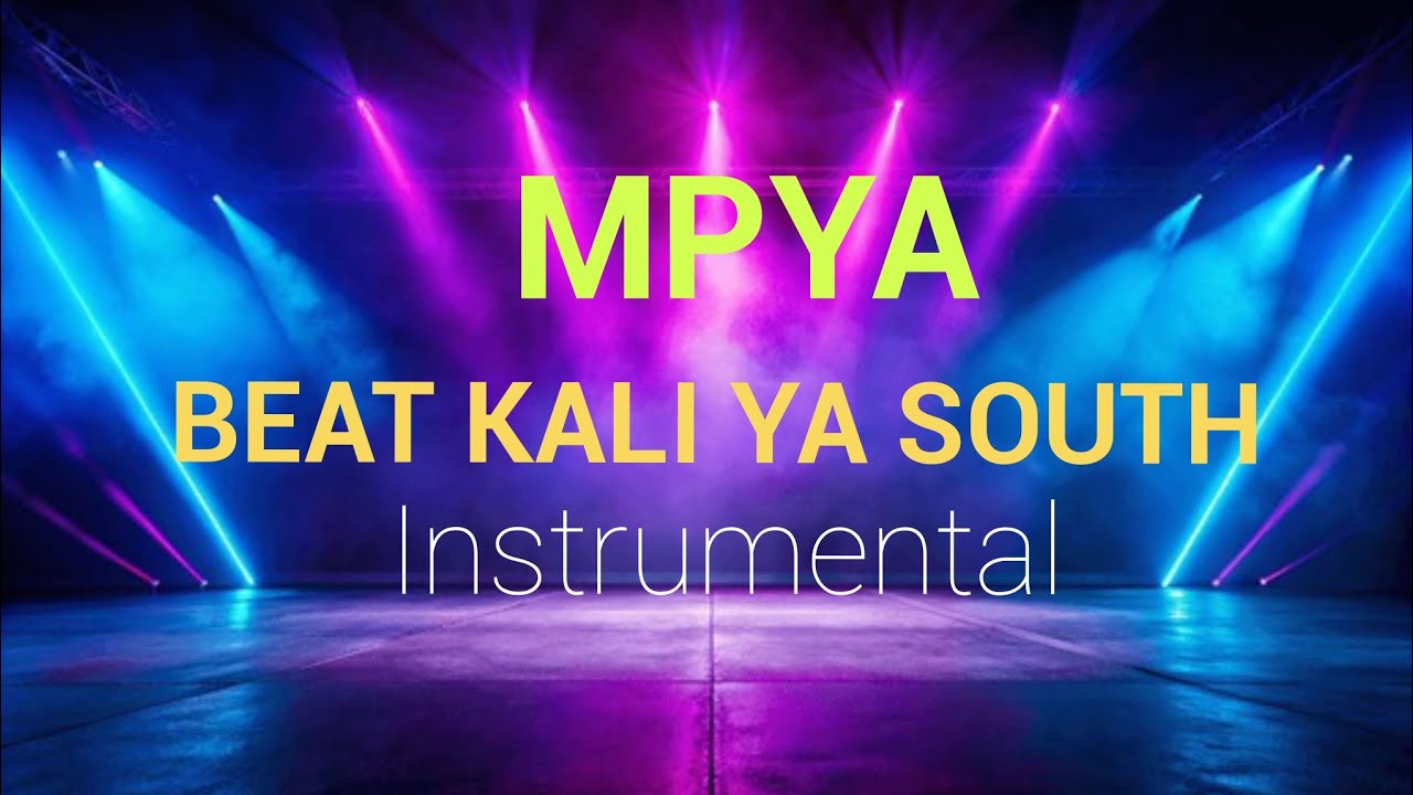 BEAT YA SOUTH SAFI YENYE UBORA SAFI 0743119100#foryou #music #musician ...