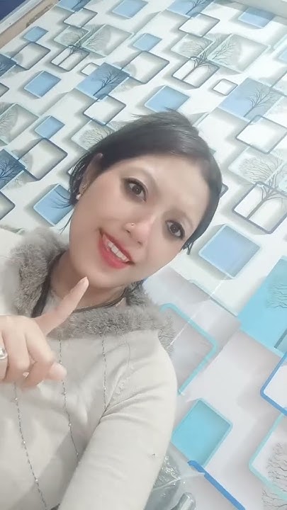 Some mistakes takes us to the right place - YouTube