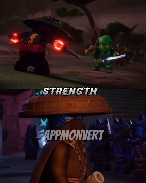 Submission to @BeyEdtizYt | Nokt vs Drix - YouTube