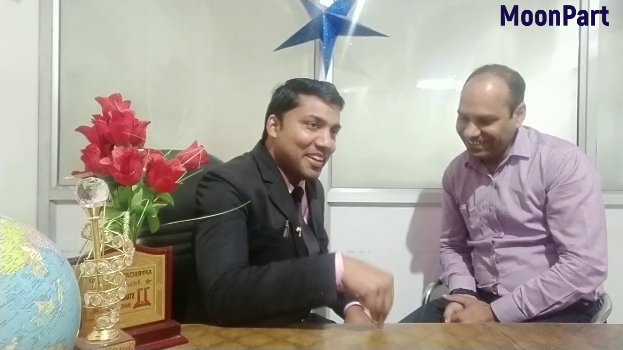 Charchit Chehre Episode 4 Ravi Yadav Samsher Kaushik - YouTube