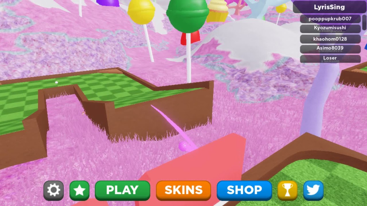 digga d roblox id 13 July 2021 - YouTube