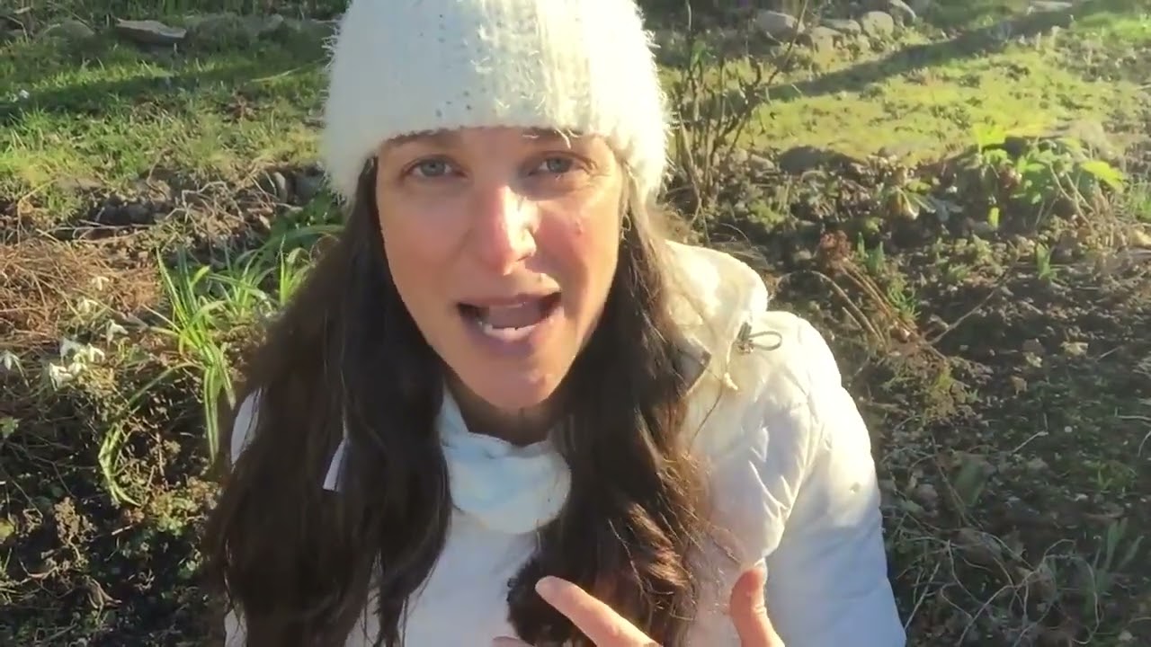 Why do I always sabotage opportunities for intimacy, love and connection? - YouTube