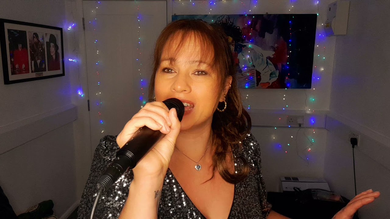 Listen Beyoncé Dreamgirls Youtube