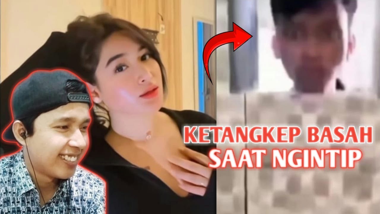 PELAKU BILANG "DIA KHILAF" 😁 REACTION MEME - YouTube