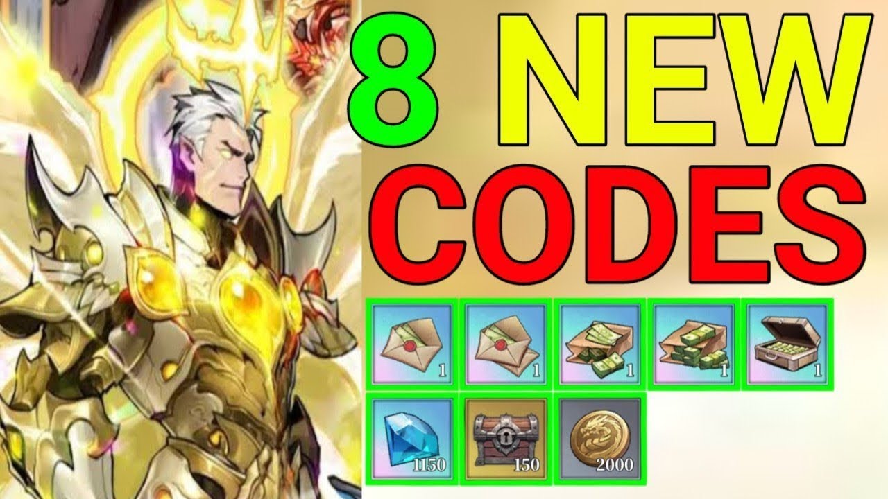 Newest 💥 EverChest 15000 Chest Codes 2024 | 2024 | EverChest 15000 Chest Giveaway Gift Codes ...