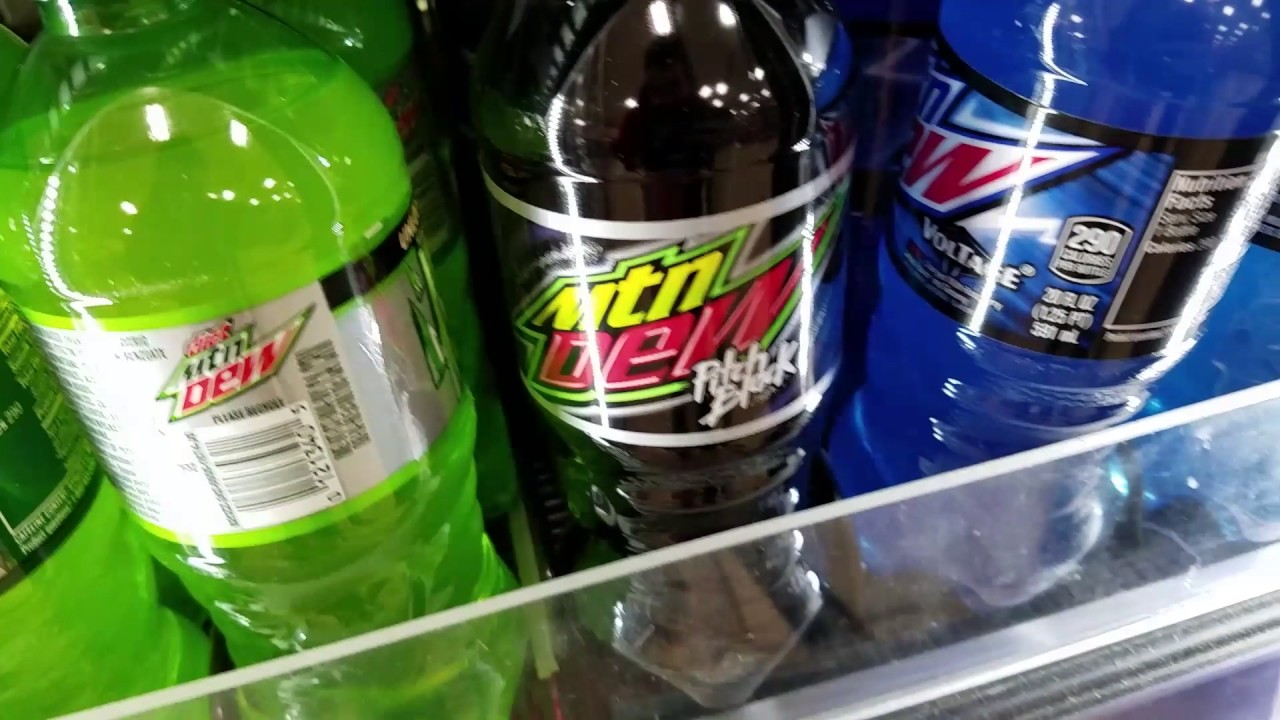 Drink Run Season 4, Episode 14 | 7-Eleven, Rochester, NY. (FOUND RARE ...