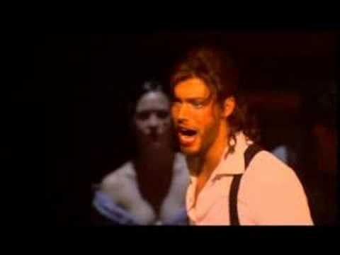 Don juan ^^ - YouTube