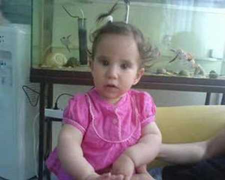 Ece Ekşisu (Utanır insan)
