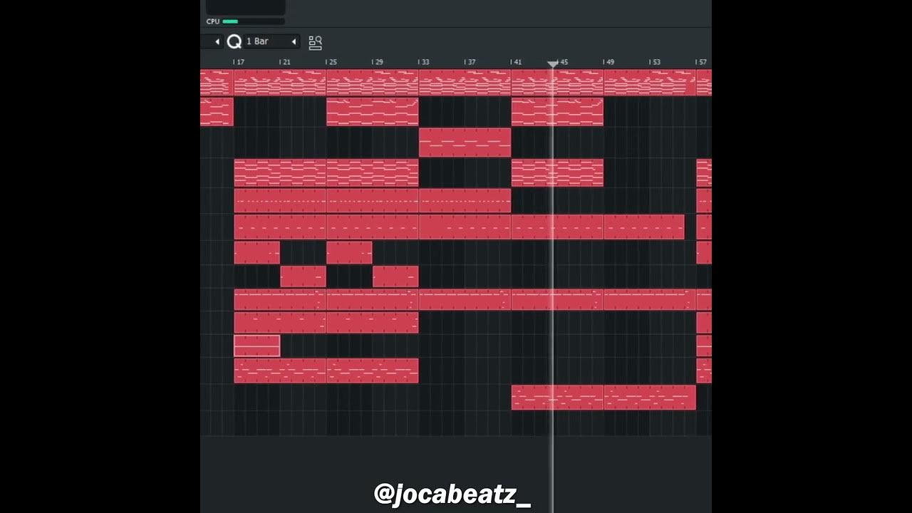 lmms lmms marzo 2024 😴zzz - YouTube