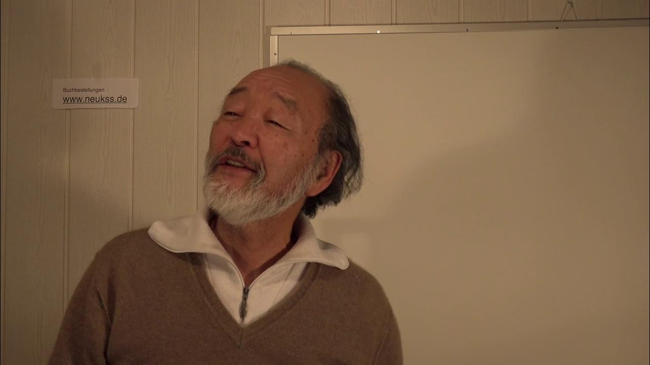 22. KSNS 12 - YouTube