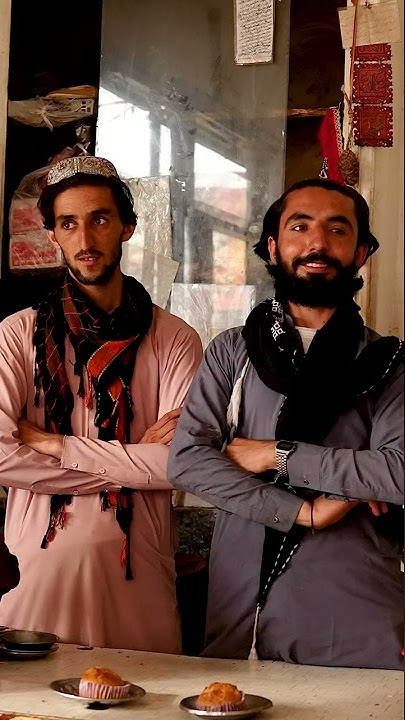 How Traveling Can Change Your Mindset - YouTube