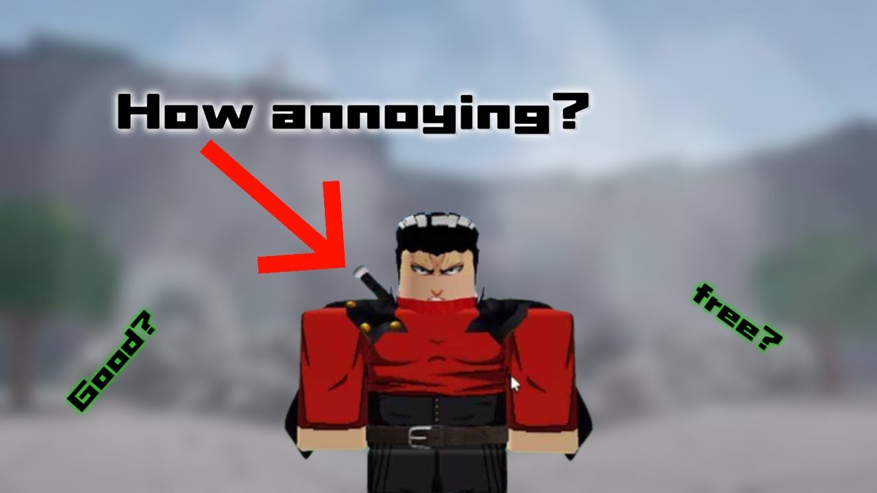 How ANNOYING is Metal bat's AWAKENING - YouTube