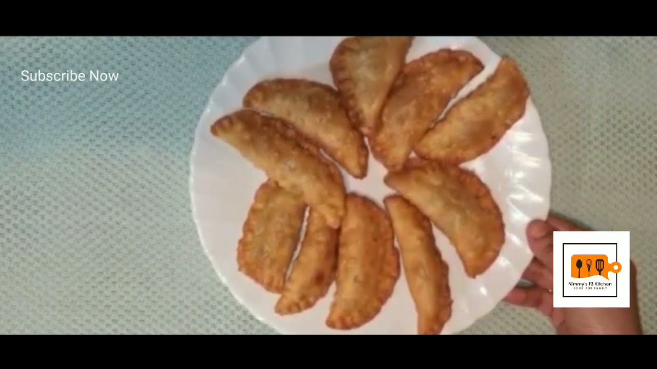 KOZHI ADA | How to make snack at home | വളരെ പെട്ടന്ന് നമ്മുടെ വീട്ടി ...