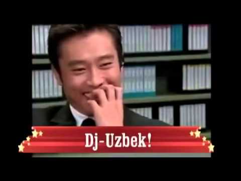 Armon bulgan sevgilim...