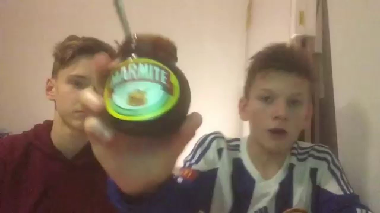 FIFA Forfeits - YouTube