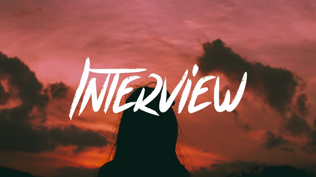 Chase Murphy - Interview (Lyrics - Lyric Video) [Prod. Fríó] - YouTube ...