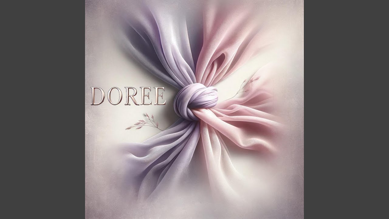 Doree - YouTube