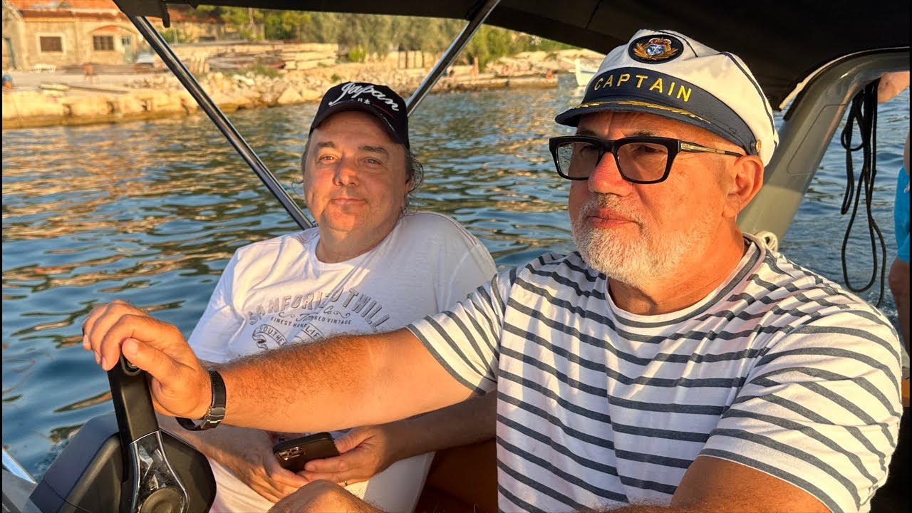 Live cu Stefan Jicol! Ce se-ntampla cu Romania?!Cate mai trebuie sa se ...