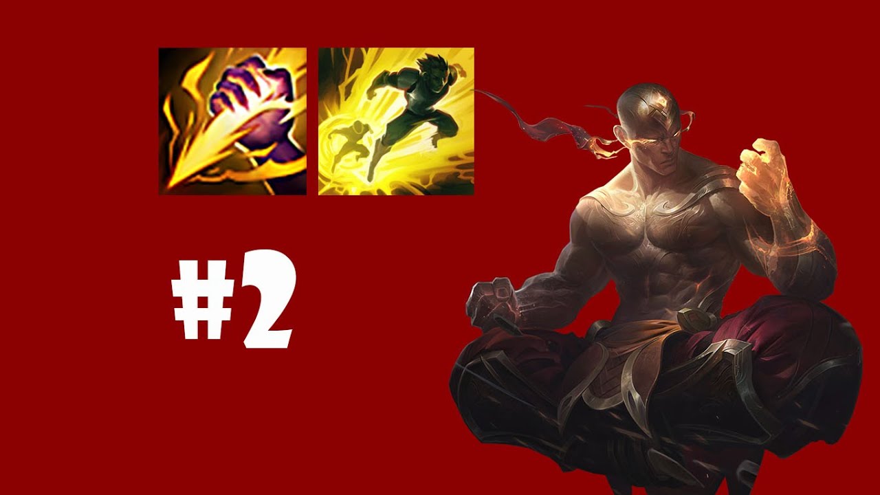 Mr. Kill Steal Lee sin - YouTube